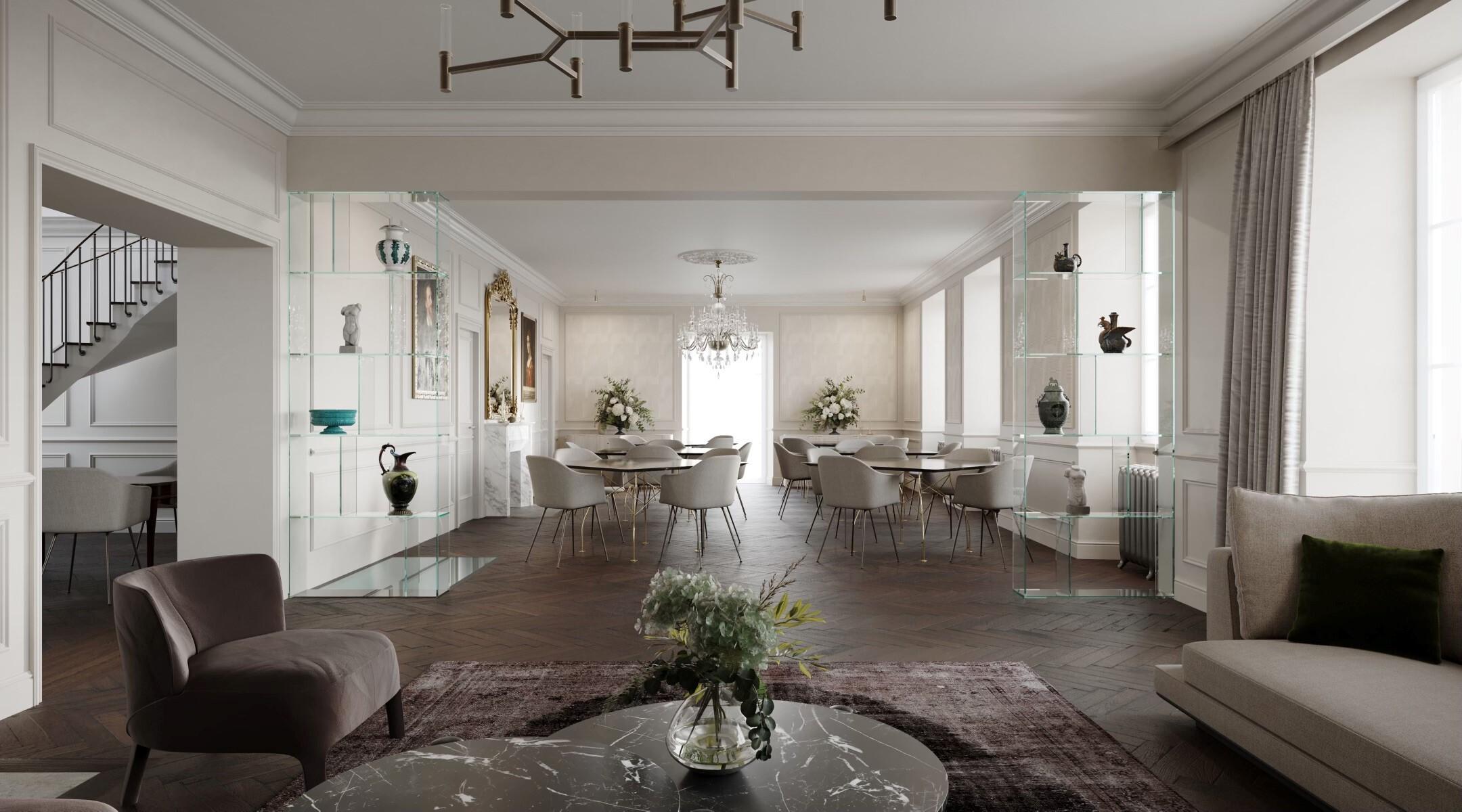 Menu « Interprétation » | Coffret cadeau en région Bourgogne-Franche ...