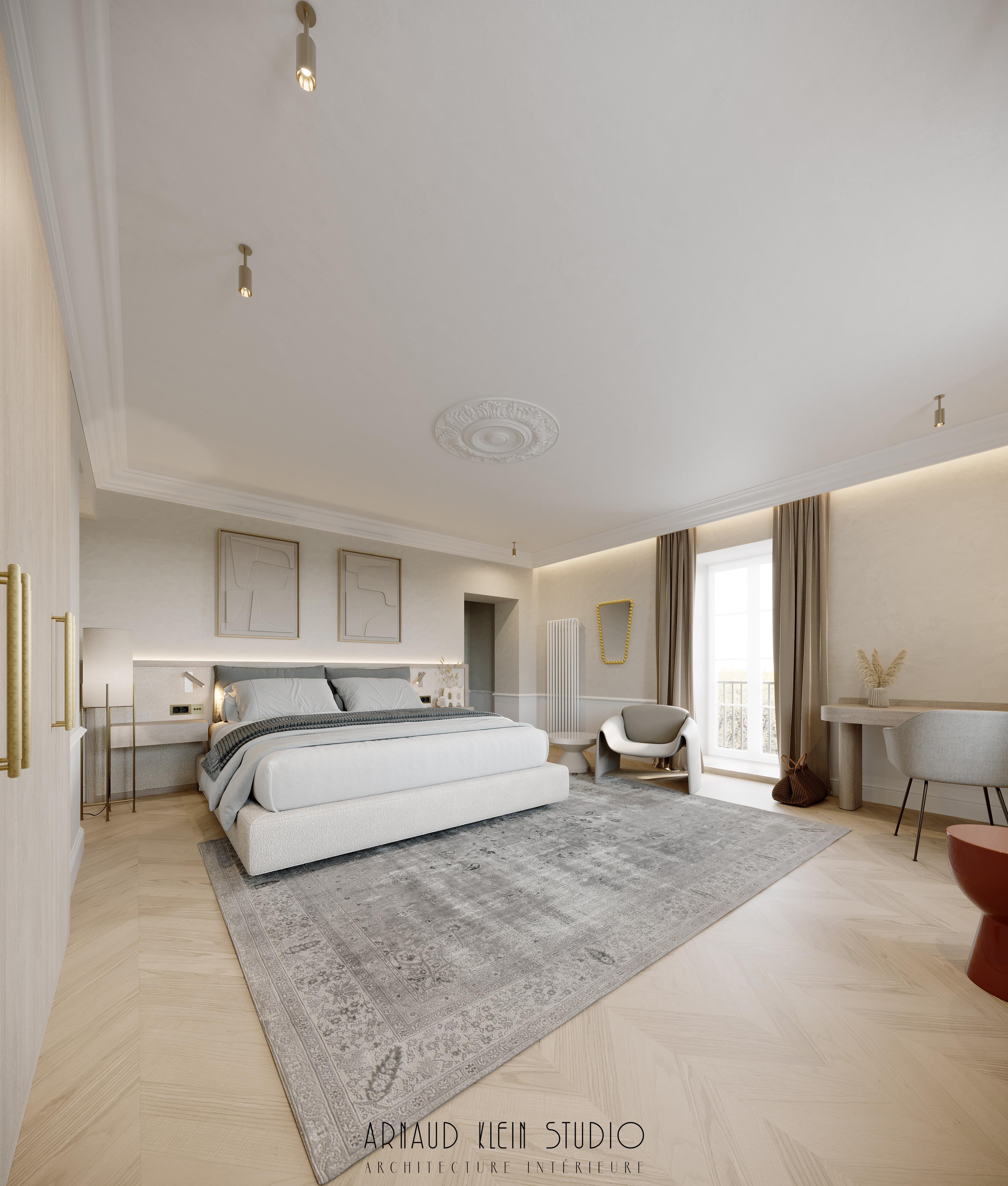 Séjour Découverte du Clos Alice en suite | Coffret cadeau en région ...