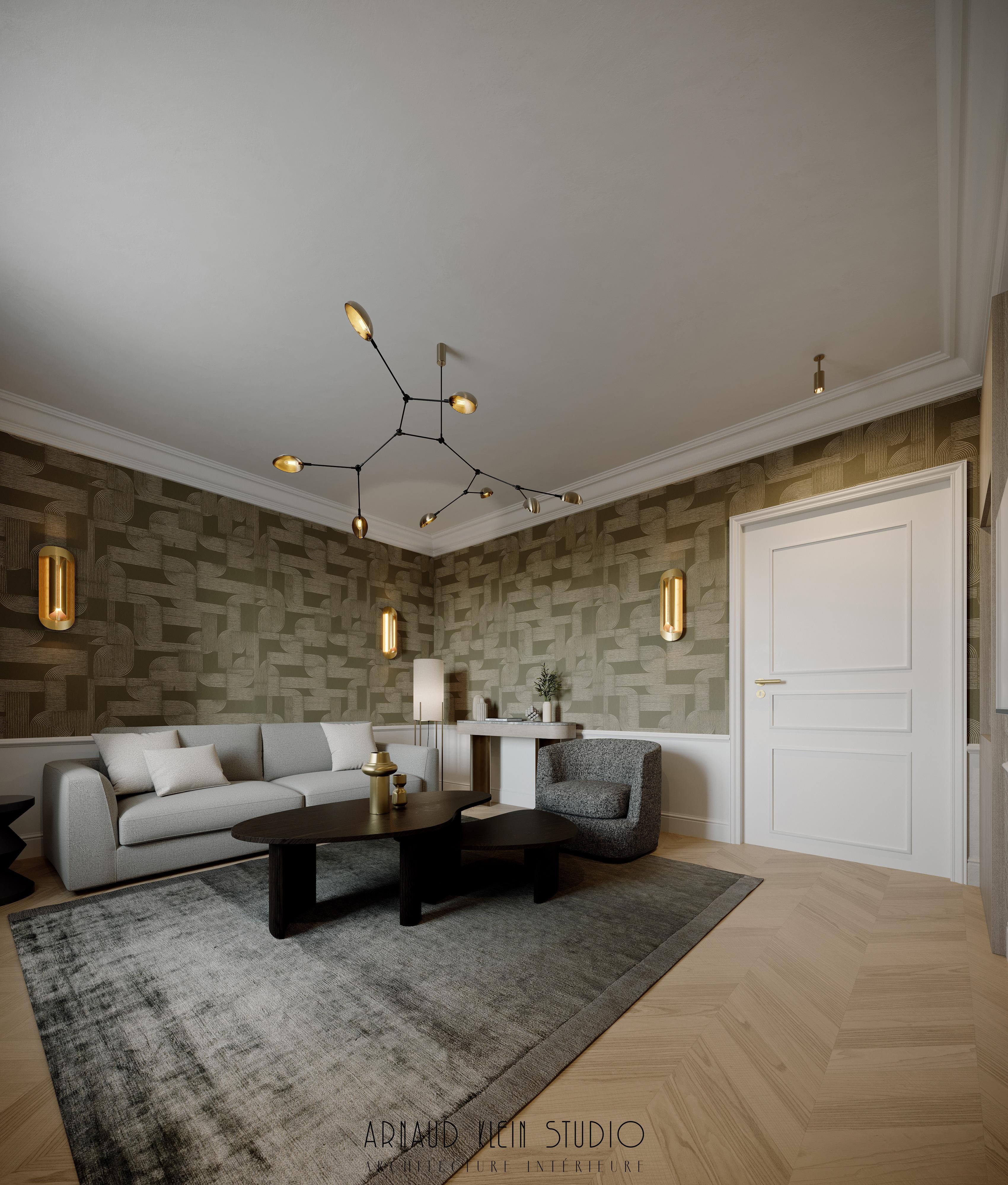 Séjour en Junior Suite pour 2 personnes d’avril à octobre | Coffret ...