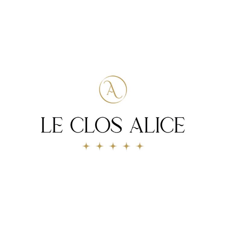 Coffret Cadeau en Bourgogne-Franche-Comté | LE CLOS ALICE à Arbois